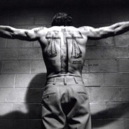 Steam Community :: StYx__