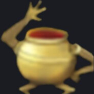 Steam Community :: POTFRIEND