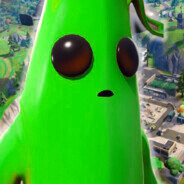 Steam Community :: Enemy Green