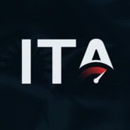 Steam Community :: ITALIANU