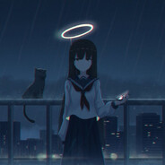 Steam Community :: SAD