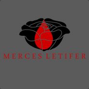 Steam Community :: Group :: Merces Letifer (TESO Guild)