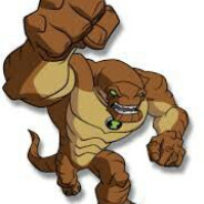 Steam Community :: Humungosaurio