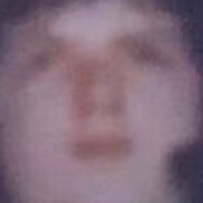 Steam Community :: bofum