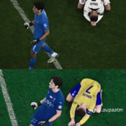 Steam Community :: Lufa_GG