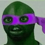 Steam Community :: Tike Myson