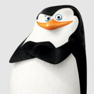 Steam Community :: Skipper