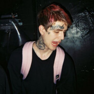 Steam Community :: acc tenza