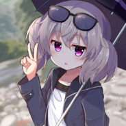 Steam Community :: alyaL