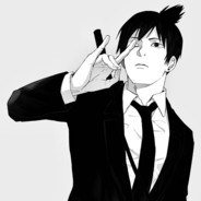 Steam Community :: mechanical_boar