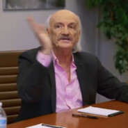 Steam Community :: Smelz