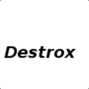 Steam Community :: Destrox