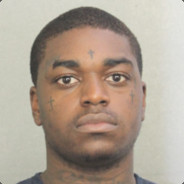 Steam Community :: Jebron Lames