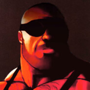 Steam Community :: Jadso