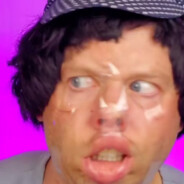 Steam Community :: Paint sniffer