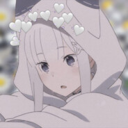 Steam Community :: Snorlax_Mikox