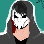 Steam Community :: Master_Scorpion