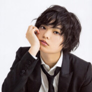 Steam Community :: Serial Sleeper