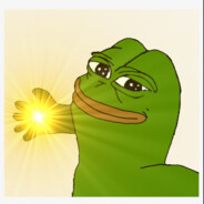 Steam Community :: ez | pepe