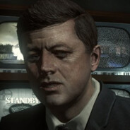 Steam Community :: JFK From Black Ops