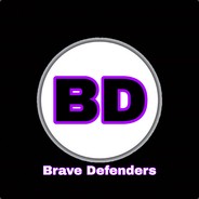 Steam Community :: Group :: Brave Defender