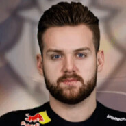 Steam Community :: NIko