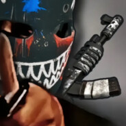 Steam Community :: [GHOST].immortal