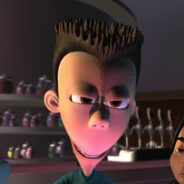 Steam Community :: MUSTY GAMER