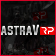 Steam Community :: Group :: AstraV Fivem Roleplay