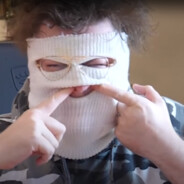 Steam Community :: pfp