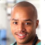 Steam Community :: Turk Turkleton