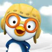 Steam Community :: Pododo