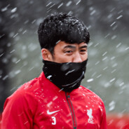 Steam Community :: mathio