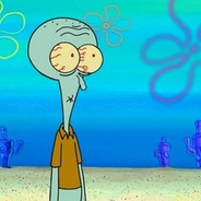 Steam Community :: SquidWard