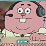 Steam Community :: Richard Watterson
