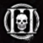 Steam Community :: Renegar