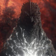 Steam Community :: Real_Spinozilla_Saurian