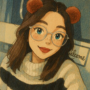 Steam Community :: Rubby