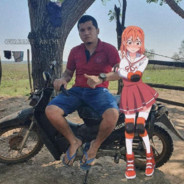 Steam Community :: flowzy