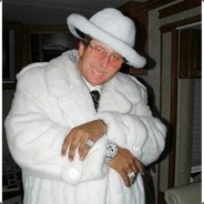 Steam Community :: Rudi aus Buddeln