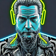 Steam Community :: Danny