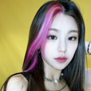 Steam Community :: Ruby