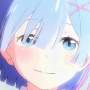 Steam Community :: Rem