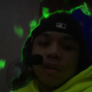 Steam Community :: 0.4nando