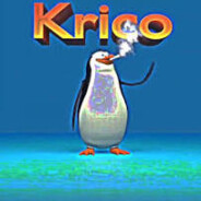 Steam Community :: KRICO