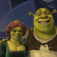 Steam Community :: Shrek