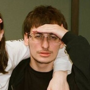 Steam Community :: Yanosh