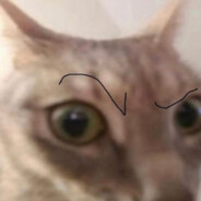 Steam Community :: Yaimakmak