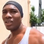 Steam Community :: Group :: thug shaker gaming