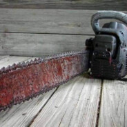 Steam Community :: County line Cannibal